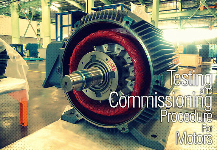 مشخصات و اصول کار موتور رلوکتانسی سوئیج شونده (SRM)-بخش 2